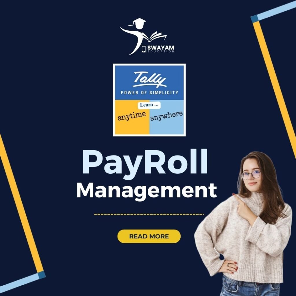 Tallyprime Tutorials Tallyprime Book Tutorial Printing Book And E 6612