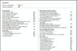 “CHART ACCOUNTING” Setup Using TallyPrime – TallyPrime Book (Tutorial ...