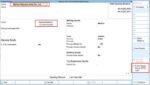 “CHART ACCOUNTING” Setup Using TallyPrime – TallyPrime Book (Tutorial ...