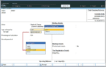 “CHART ACCOUNTING” Setup Using TallyPrime – TallyPrime Book (Tutorial ...